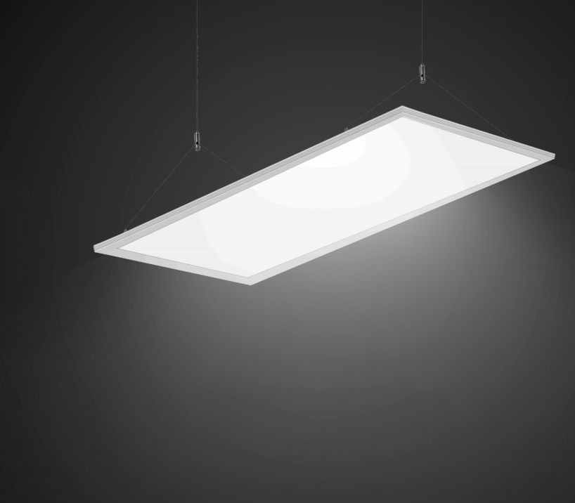 Contact Us_Benchmark Smart Lighting Co., Ltd.